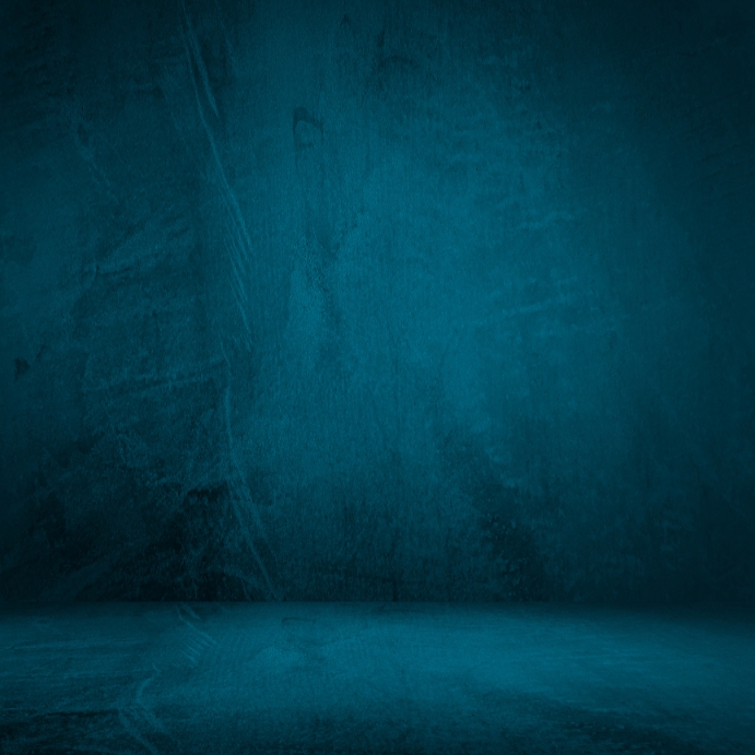 Abstract textured background design Template | PosterMyWall