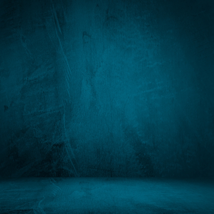 Abstract textured background design Template | PosterMyWall