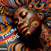 Rnb album cover template | PosterMyWall