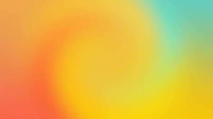 Abstract Zoom Background Template | PosterMyWall