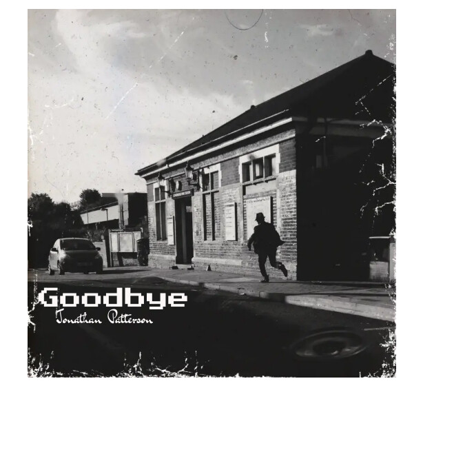 Abum Cover Template | PosterMyWall