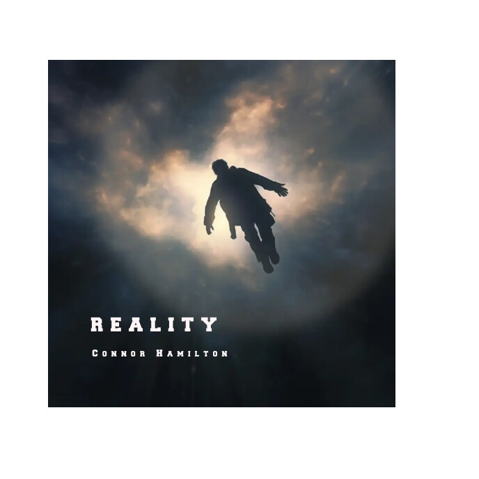 Copy of Abum Cover | PosterMyWall