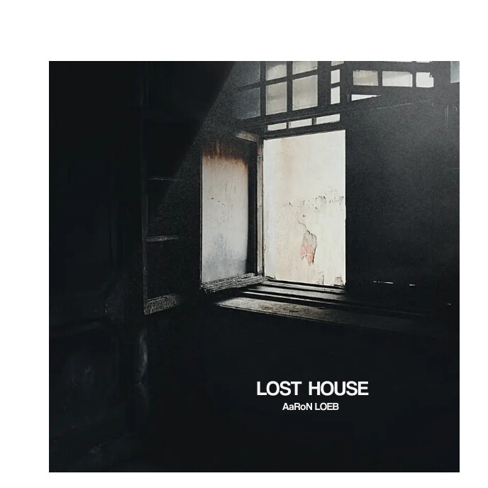 Plantilla de Abum Cover | PosterMyWall