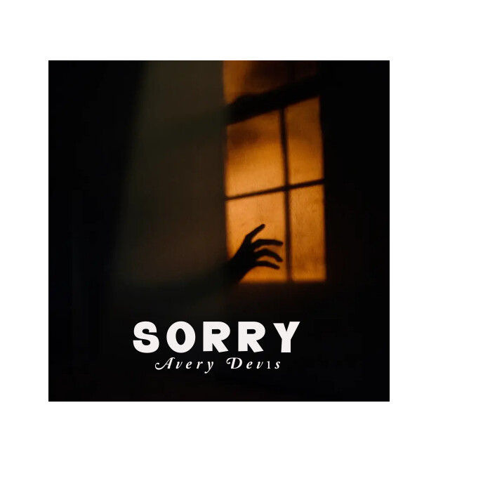 Plantilla de Abum Cover | PosterMyWall