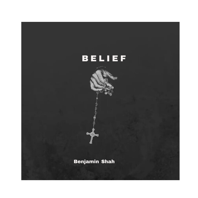 Plantilla de Abum Cover | PosterMyWall