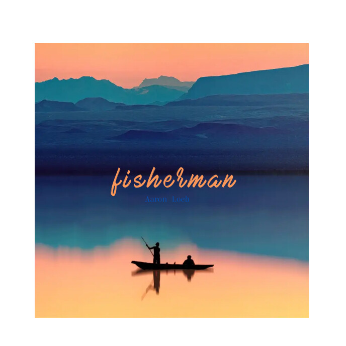 Plantilla de Abum Cover | PosterMyWall