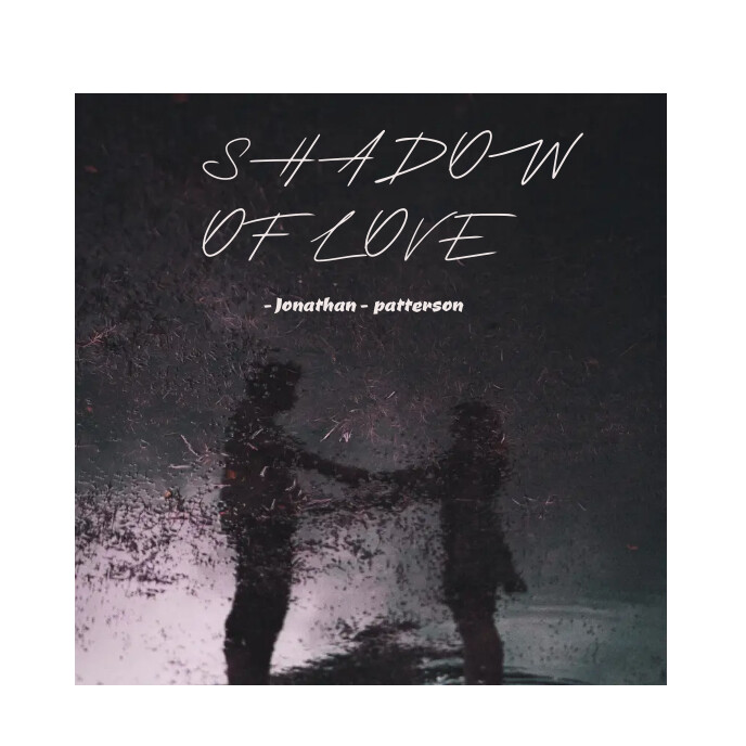 Abum Cover Template | PosterMyWall