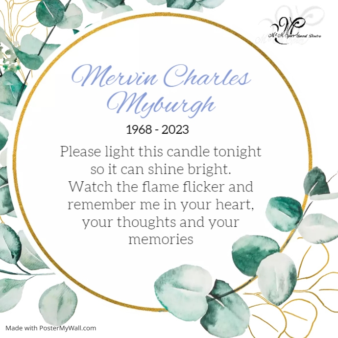 Copy of Girly pink quote template for instagram (7) | PosterMyWall