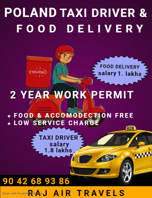 WEEKEND OFFER FLYER (1) | PosterMyWall