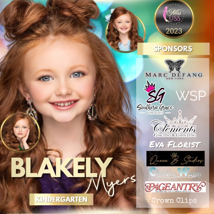 Copy of Bl | PosterMyWall