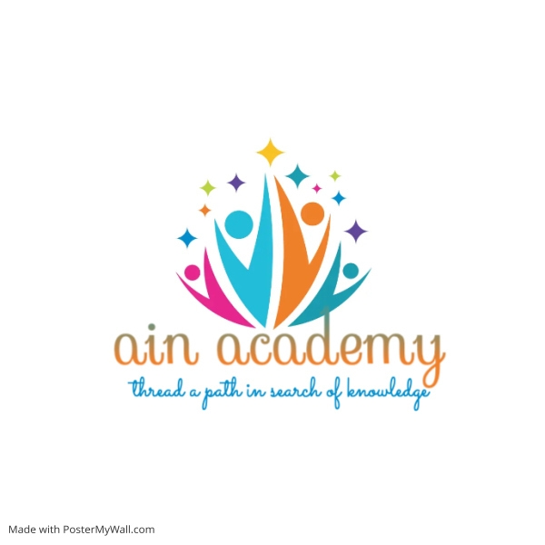 Logo | PosterMyWall