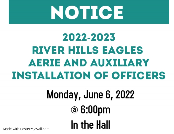 Officer installation landscape | PosterMyWall