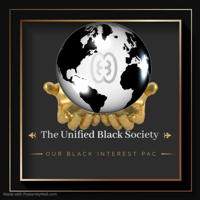 Premium Brand Logo (1) | PosterMyWall