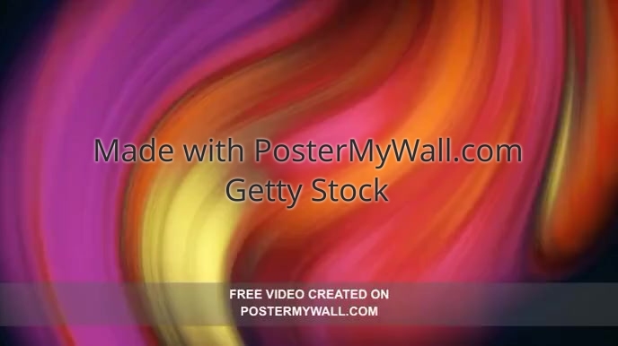 Copy of A New Design | PosterMyWall