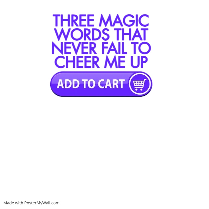 Copy of Journal Cover (33) | PosterMyWall