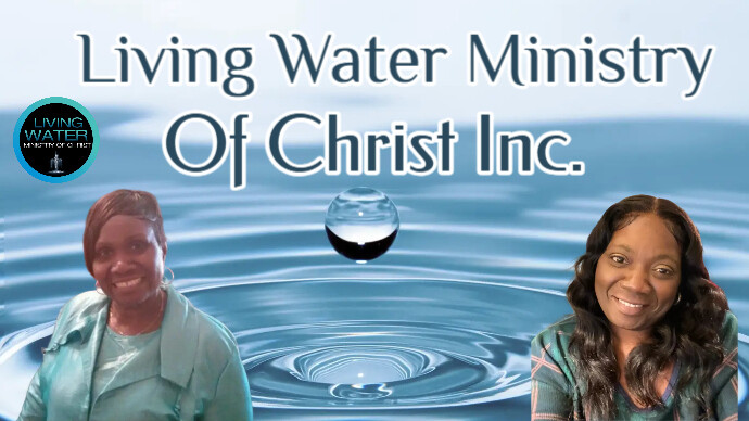 wtr 3 | PosterMyWall