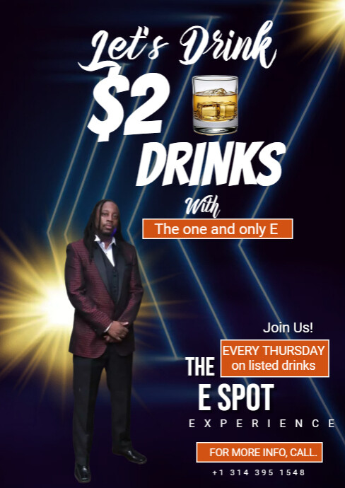 Make money WITH CRYPTO online website banner | PosterMyWall