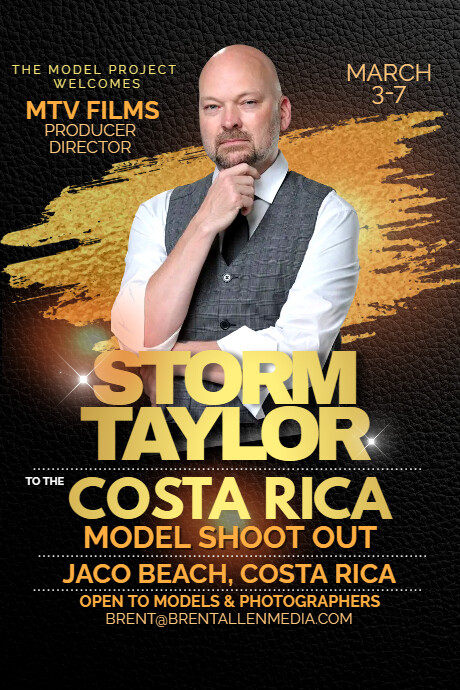 birthday bash | PosterMyWall