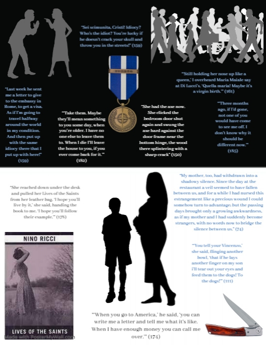 Copy of A New Design | PosterMyWall