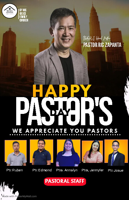 Caroly | PosterMyWall