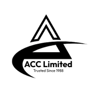 Logo Template | PosterMyWall