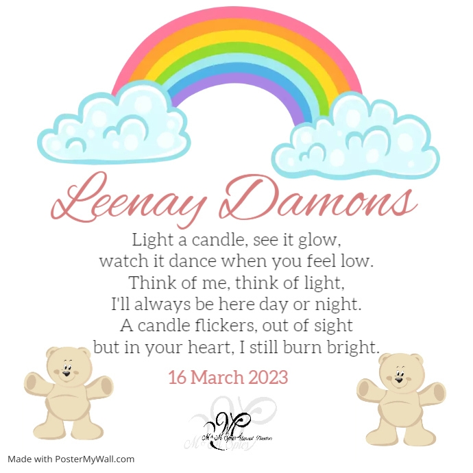 Copy of Girly pink quote template for instagram (8) | PosterMyWall
