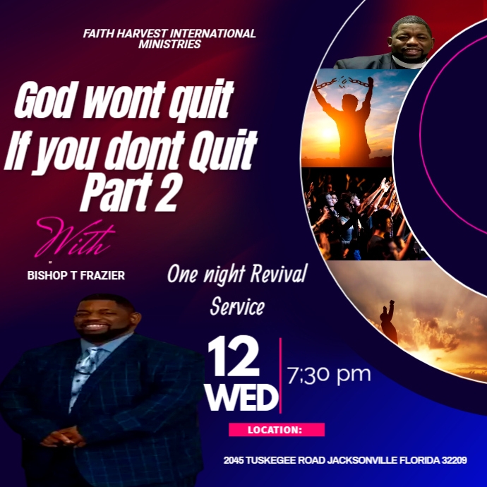 divine change | PosterMyWall