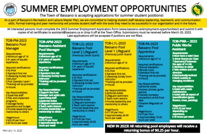 Copy of Copy of Thrive Viability Survey Poster | PosterMyWall