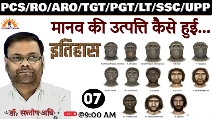 youtube thumbnail for church (13) | PosterMyWall