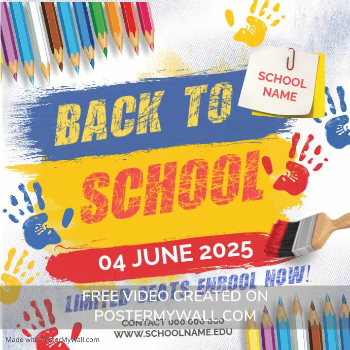 Achievement | PosterMyWall