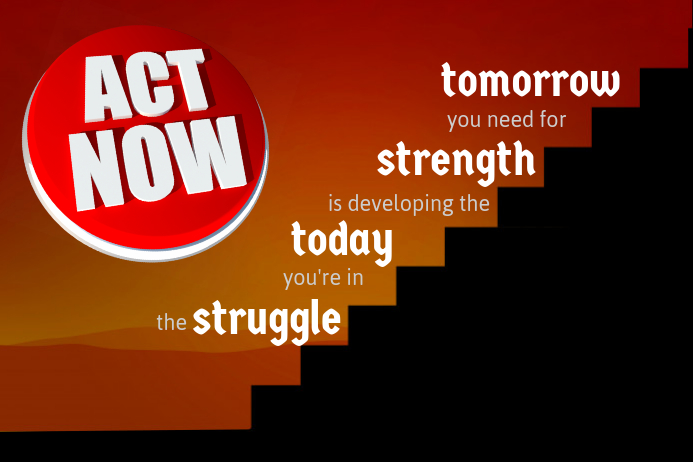 This Design Template is not available | PosterMyWall