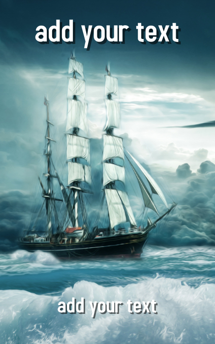 FREE!!! Action Adventure Romance Novel Book Cover Design Template ...