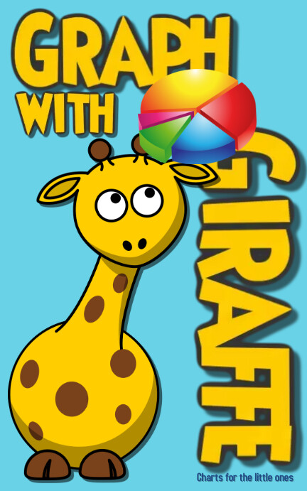 Copy of Activity Book For Children 2021 | PosterMyWall