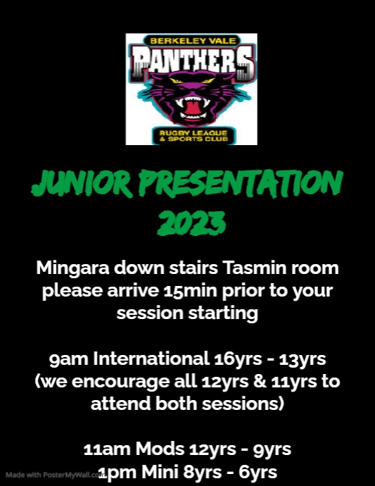 WORLD PRESS FREEDOM DAY FLYER | PosterMyWall