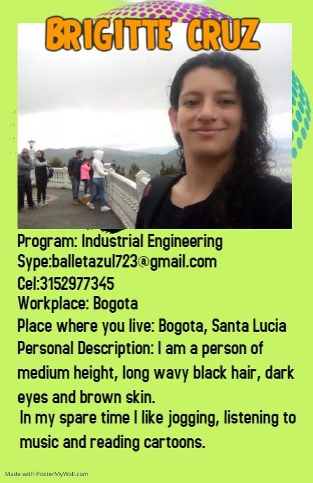 Infographic | PosterMyWall