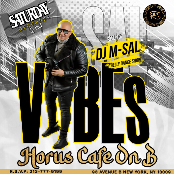 Gray Urban Vibes (2) | PosterMyWall