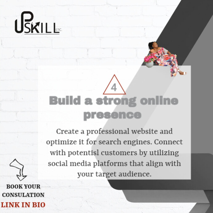 Copy of part of 2 | PosterMyWall