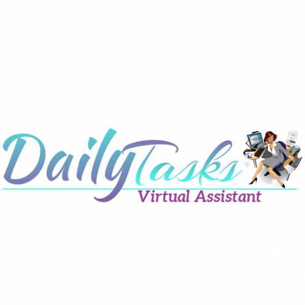 Copy of Copy of Virtual Office Template | PosterMyWall