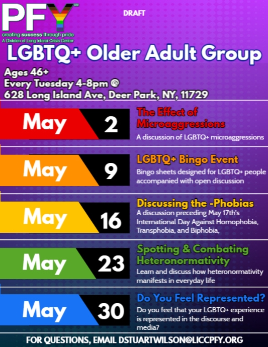 OAG 2 Draft | PosterMyWall