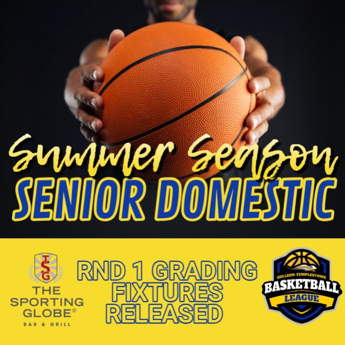 Copy of FB Basketball (1) | PosterMyWall