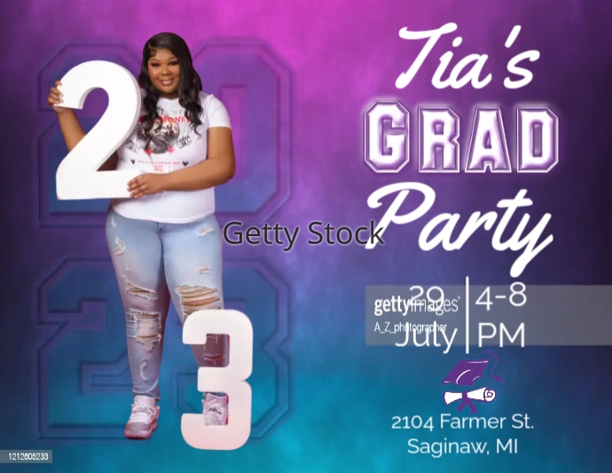 Tia igrad | PosterMyWall