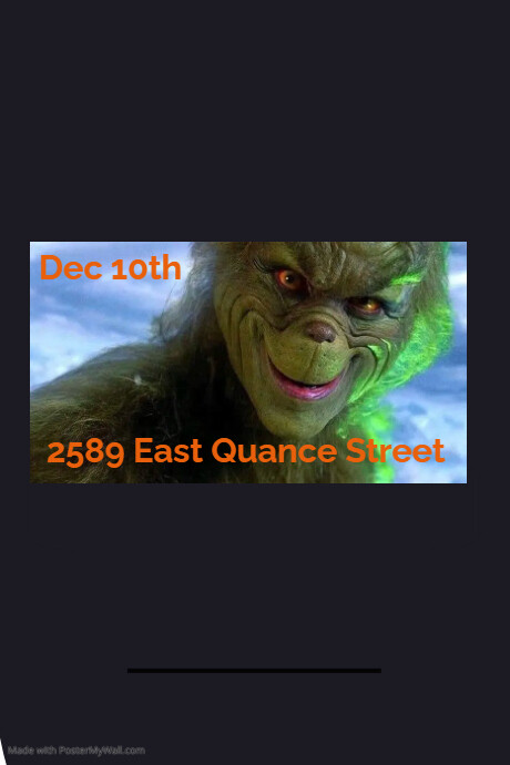 Police Positions Available Poster | PosterMyWall