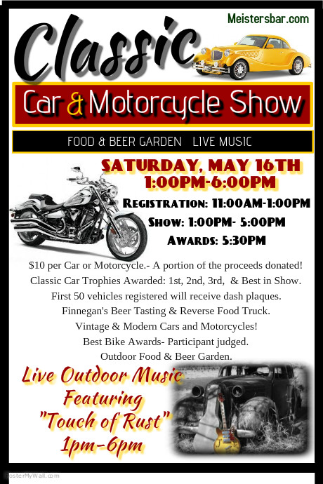 Copy of A New Poster | PosterMyWall