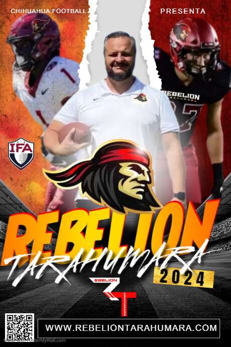 game week | PosterMyWall