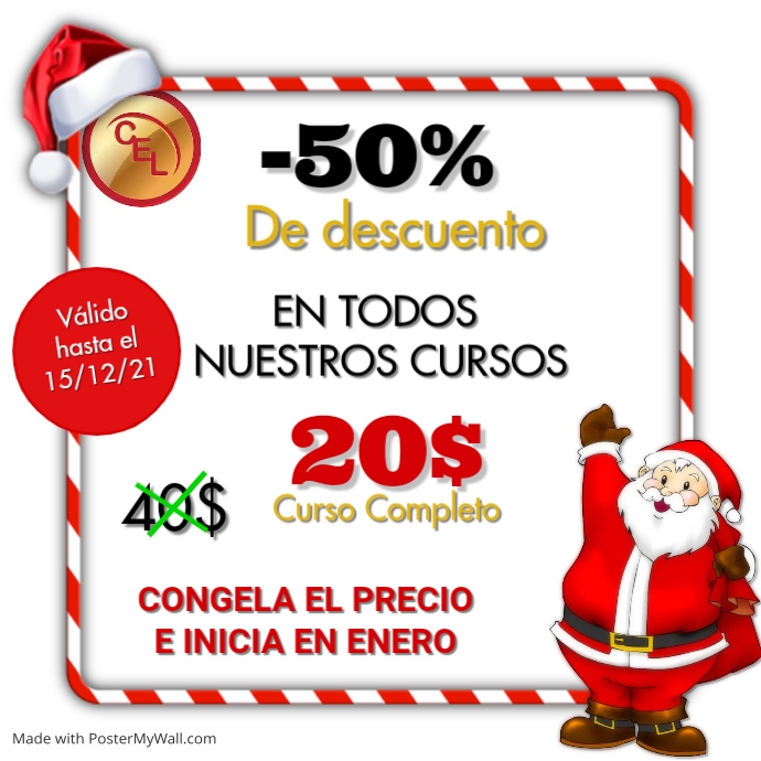 Copy of Copia de Christmas,breakfast with santa,menu | PosterMyWall