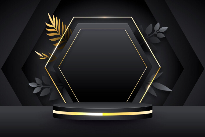 adcde Template | PosterMyWall