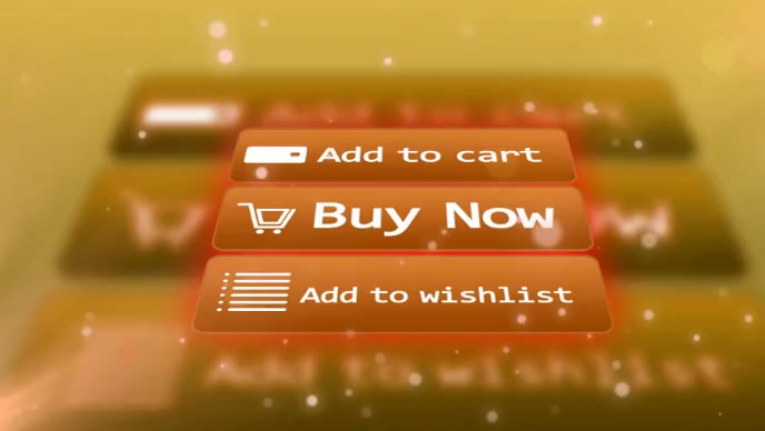 ADD Template | PosterMyWall