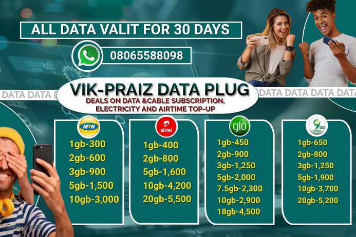 add flyer Template | PosterMyWall