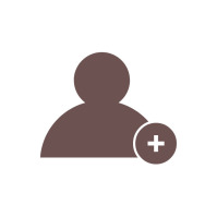 add people logo Template | PosterMyWall