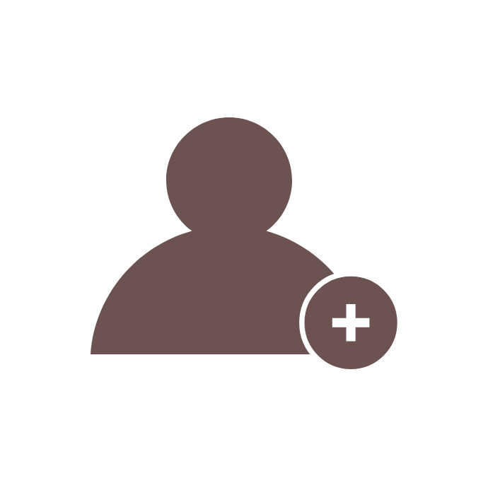 add people logo Template | PosterMyWall